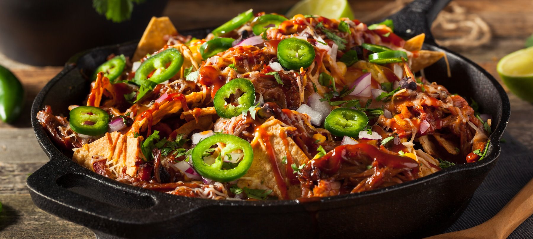 Home [thewaystationtempe.com]